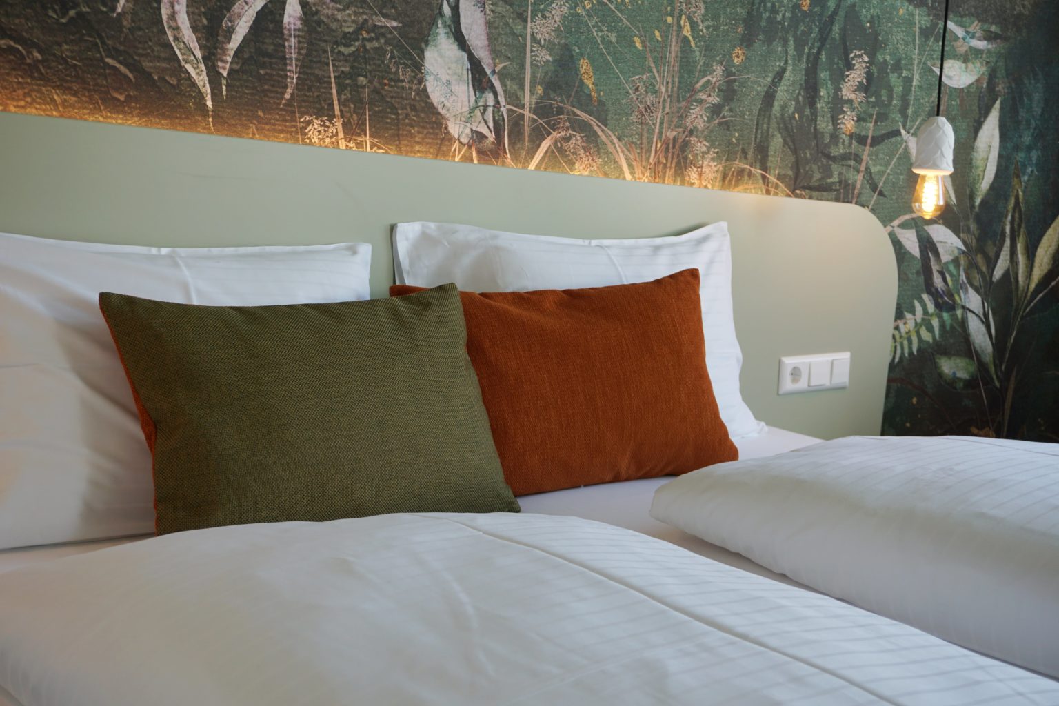Startseite » Weekend Hotel EN