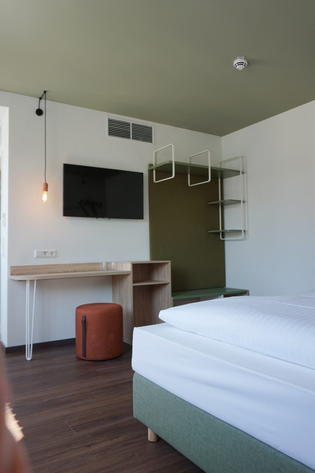 Startseite » Weekend Hotel EN