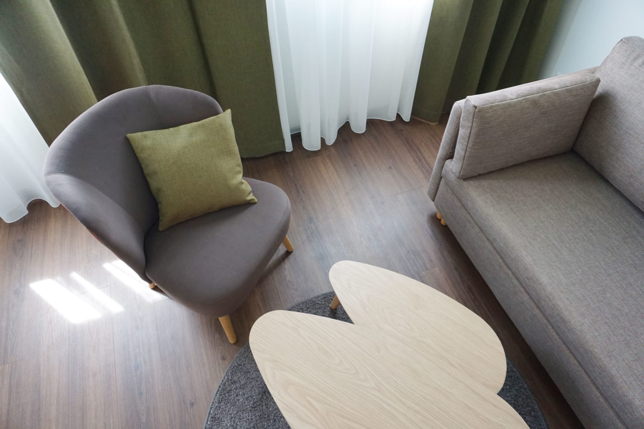 Startseite » Weekend Hotel EN