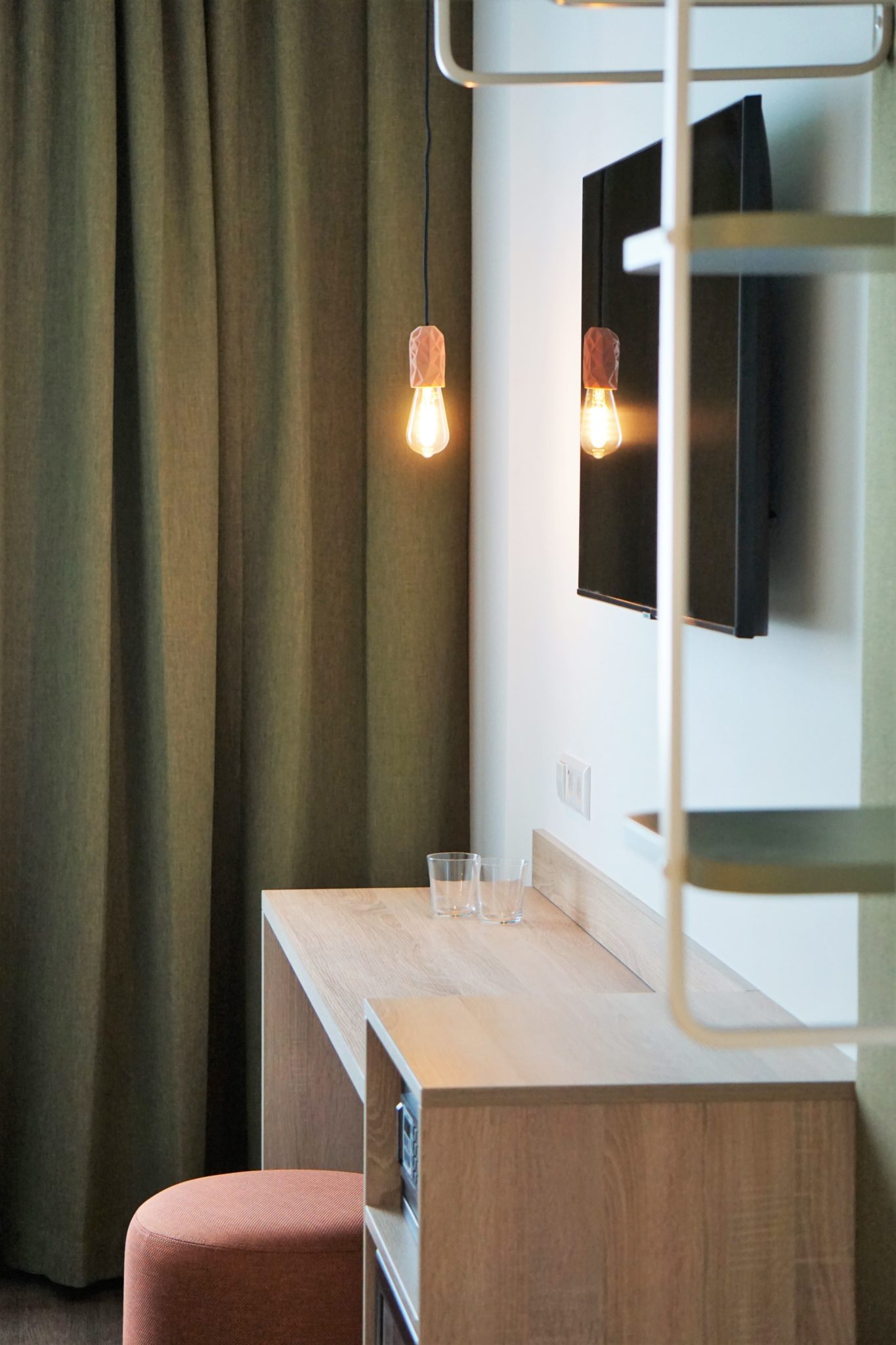 Startseite » Weekend Hotel EN